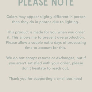 New York State Sticker the Empire State Sticker Cute Die Cut Sticker ...