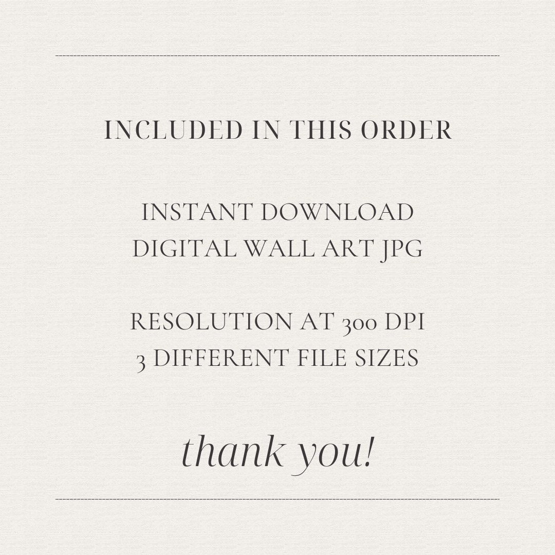 Corriente Cattle Digital Photo | Roping Steers Picture | Cattle Herd ...