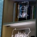 Philadelphia, Skyline, Liberty Bell, Engraved Acrylic, Color Changing ...