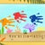 You're Fin-tastic Fish Handprint Art Summer Ocean Fish Footprint Art ...