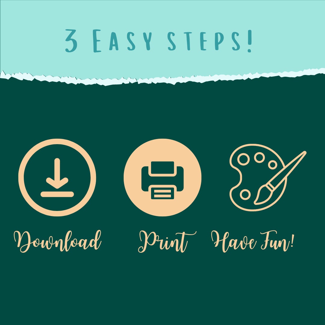 Apple Fingerprint Craft | Apple Fingerprint Art | Apple Infant Crafts ...