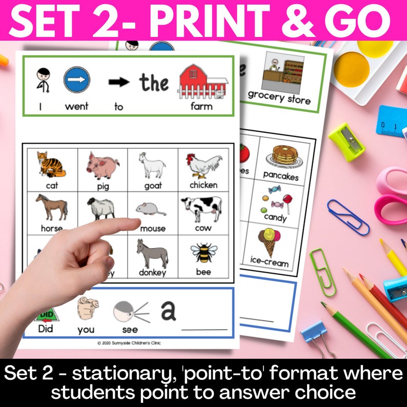 Simple Conversation Questions Answer Conversation Questions Interactive ...