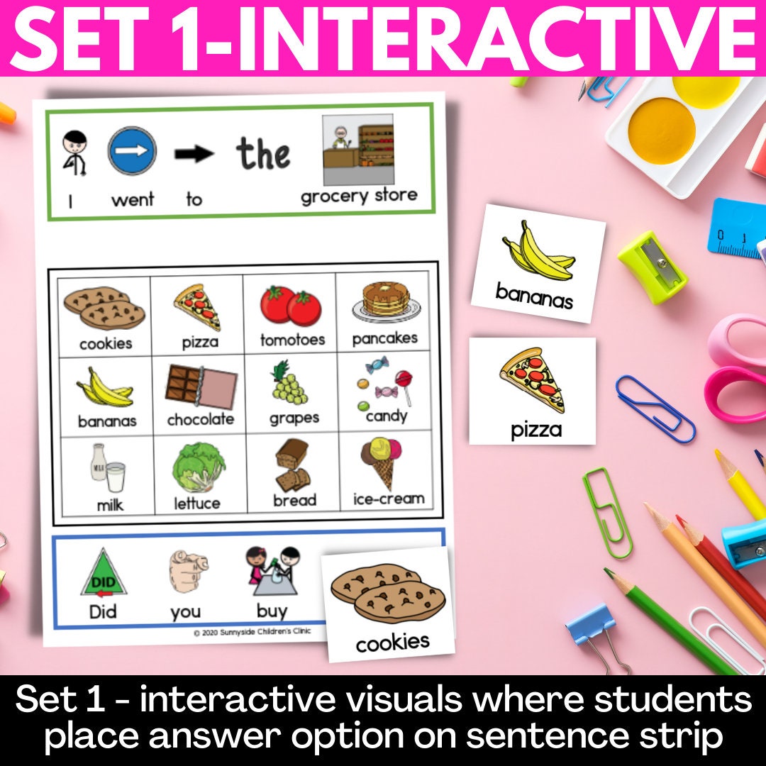 Simple Conversation Questions Answer Conversation Questions Interactive ...