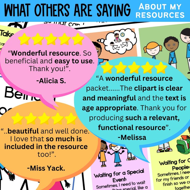 WH Questions Describing & Categorizing | Speech Therapy Activities ...