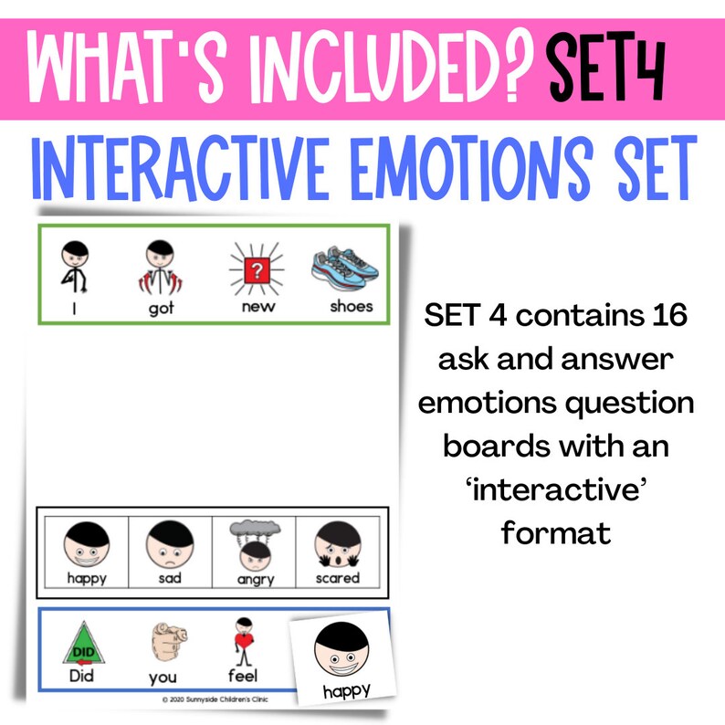 Simple Conversation Questions Answer Conversation Questions Interactive ...