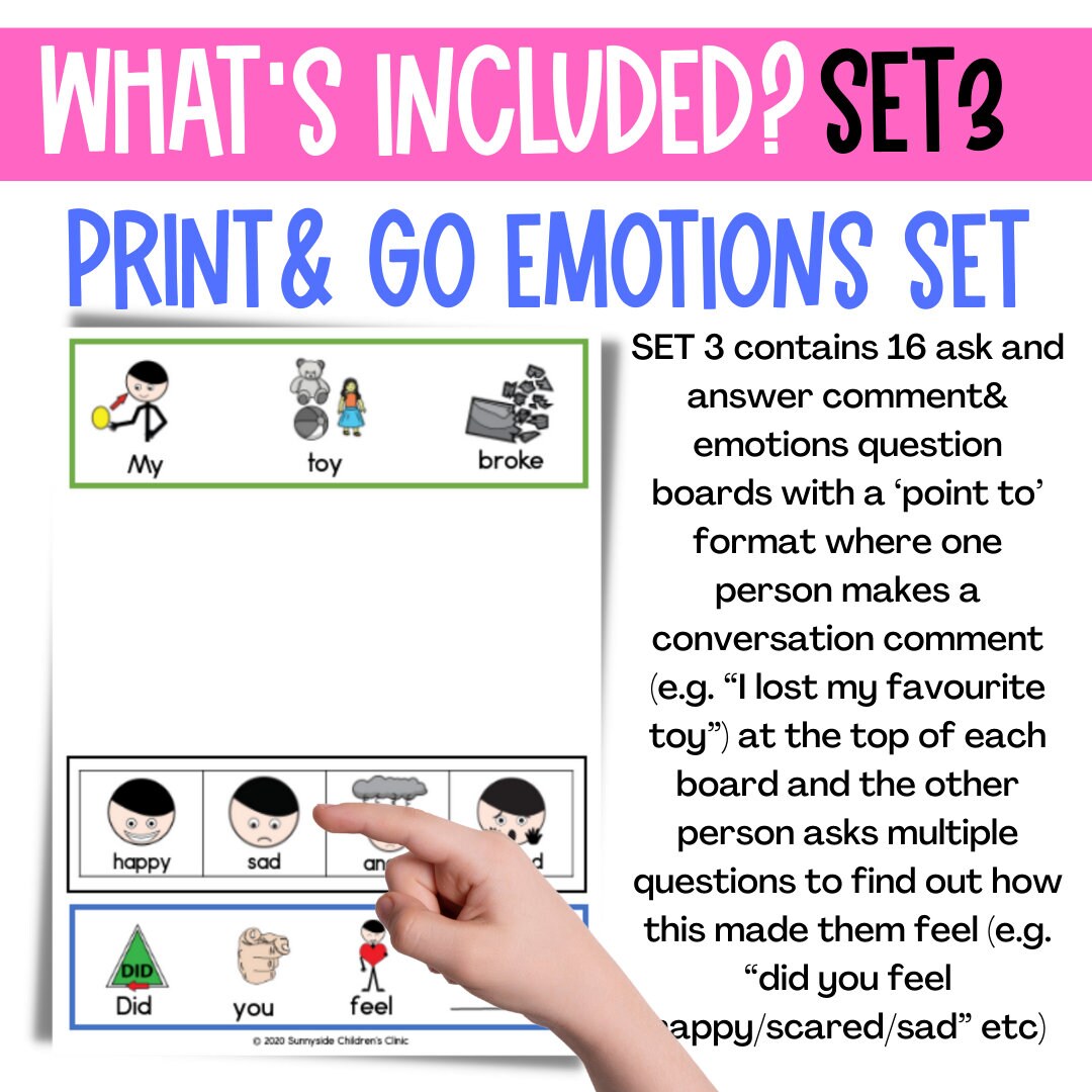 Simple Conversation Questions Answer Conversation Questions Interactive ...