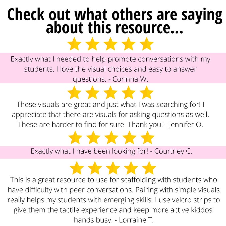 Simple Conversation Questions Answer Conversation Questions Interactive ...