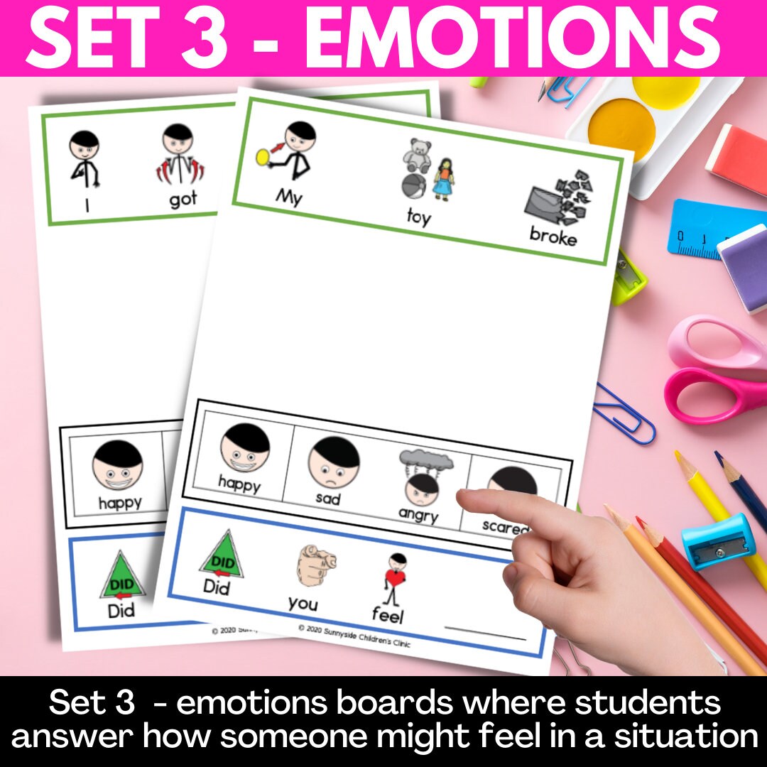 Simple Conversation Questions Answer Conversation Questions Interactive ...