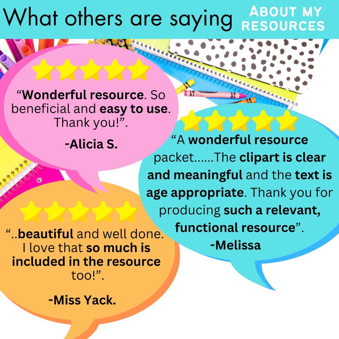 Editable Lanyard Visuals | Desk Reminders | Visual Rules Cue Cards ...