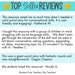 Starting a Conversation Social Story for Autism, Special Education ...