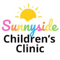 Editable Lanyard Visuals | Desk Reminders | Visual Rules Cue Cards ...