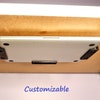 Power Brick Holder for Power Brick Mount for Universal Power Supply ...