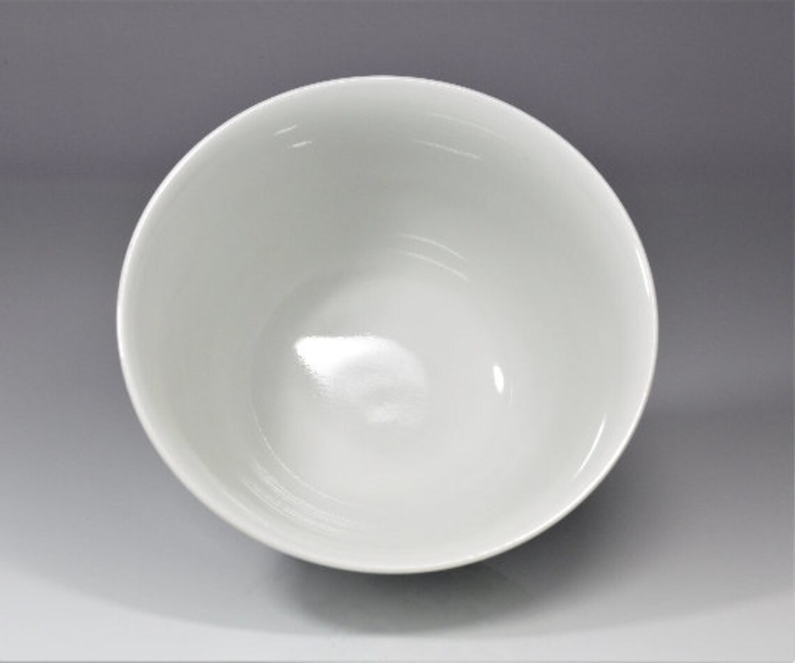 The Work of Mr. Zhan Chunsheng, a Chinese Jingdezhen Ceramic Artist ...