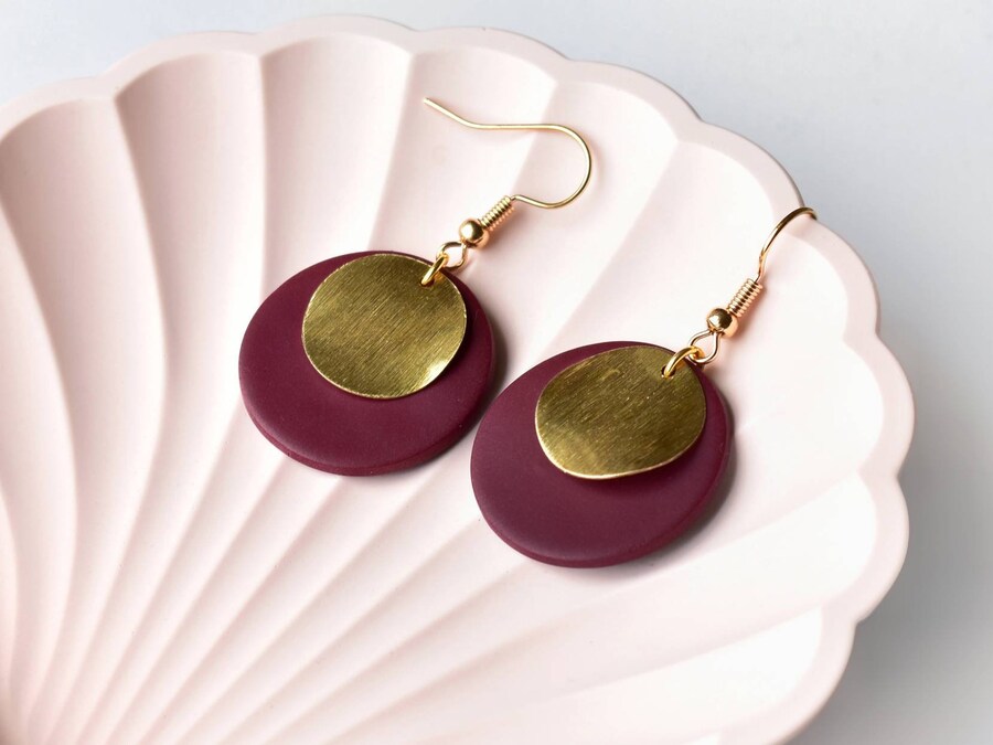 EbonyCoastDesigns - Etsy UK