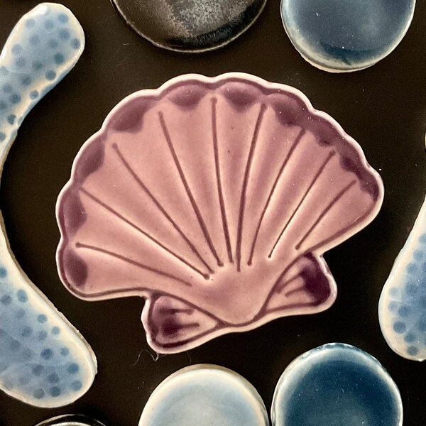 Sealife Pottery - Etsy