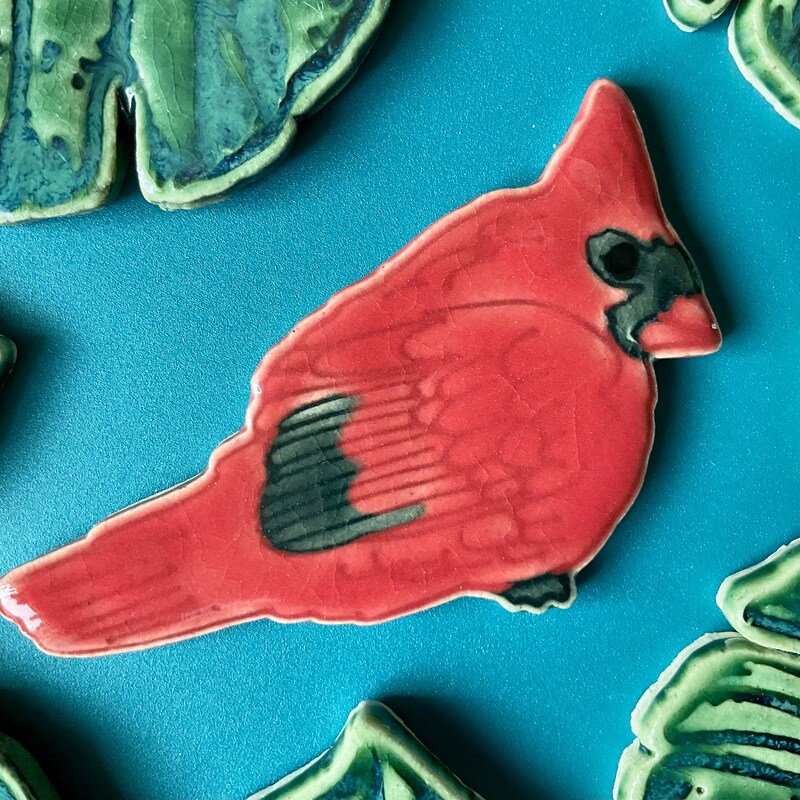 Mosaic Pieces - Etsy