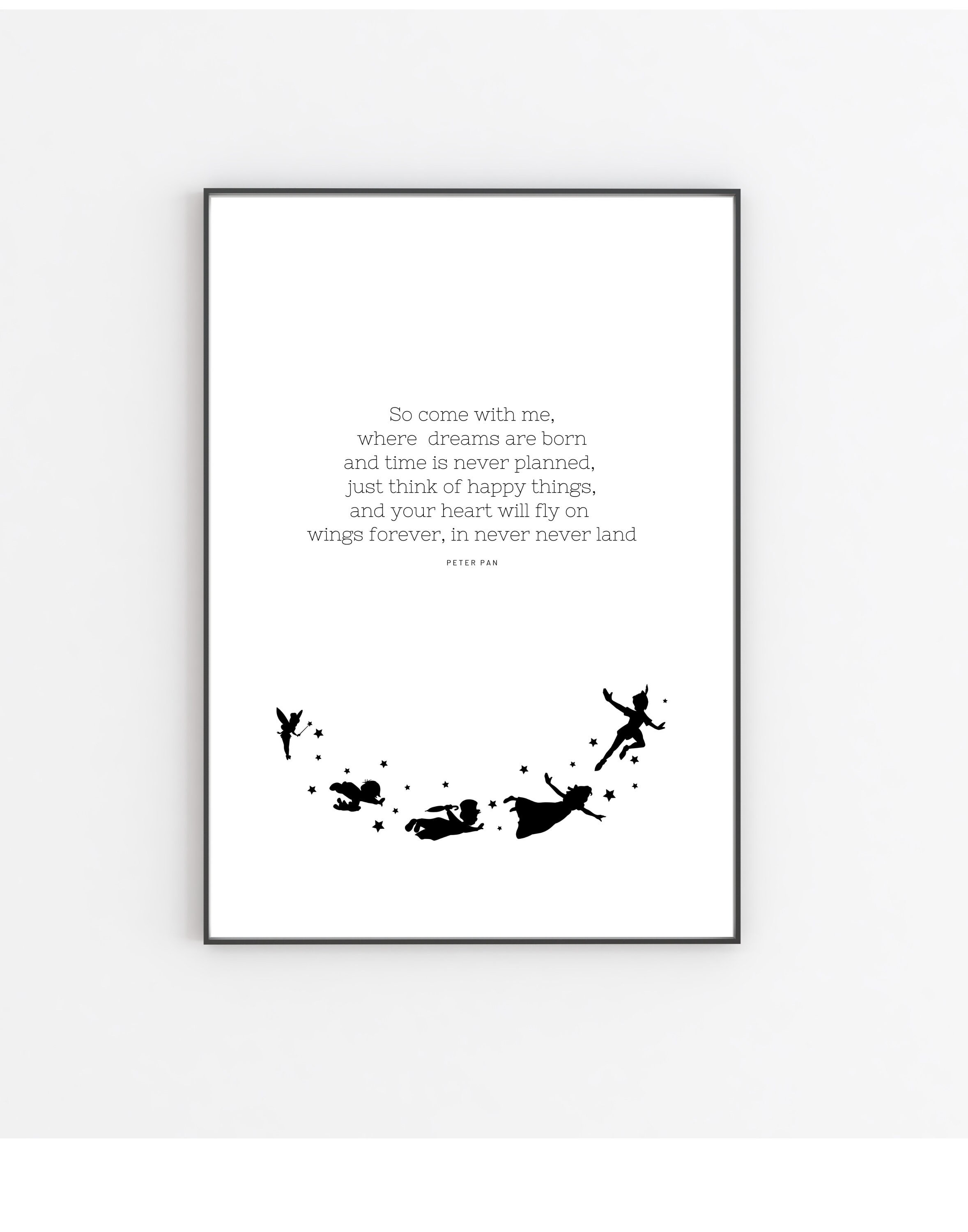 Pan Card Quotes