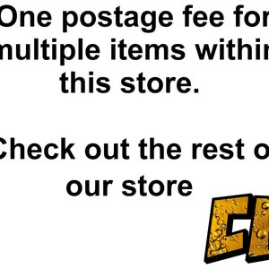 Personalised Jersey Key Ring - 3D Printed - Etsy