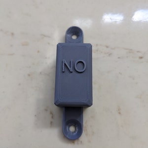 Light Switch Cover - Etsy