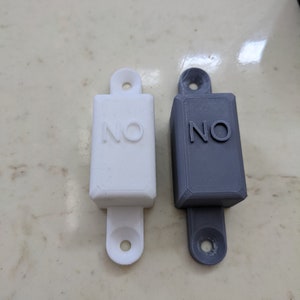 Light Switch Cover - Etsy