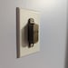 Light Switch Cover - Etsy