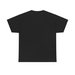 Since January 1984 Year 1984 Retro 1984 Vintage T-shirt - Etsy UK