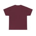 Since January 1984 Year 1984 Retro 1984 Vintage T-shirt - Etsy UK