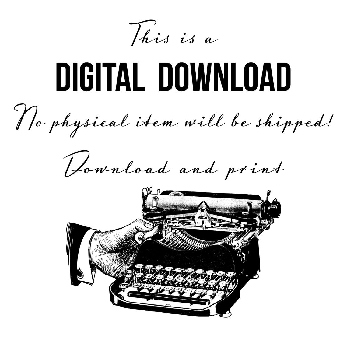 Victorian Naturalistic Charts Junk Journal Printable Pages, Scrapbook ...