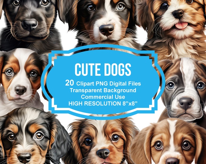 Sleeping Dogs PNG Clipart Bundle,196 High Quality 300DPI Images ...