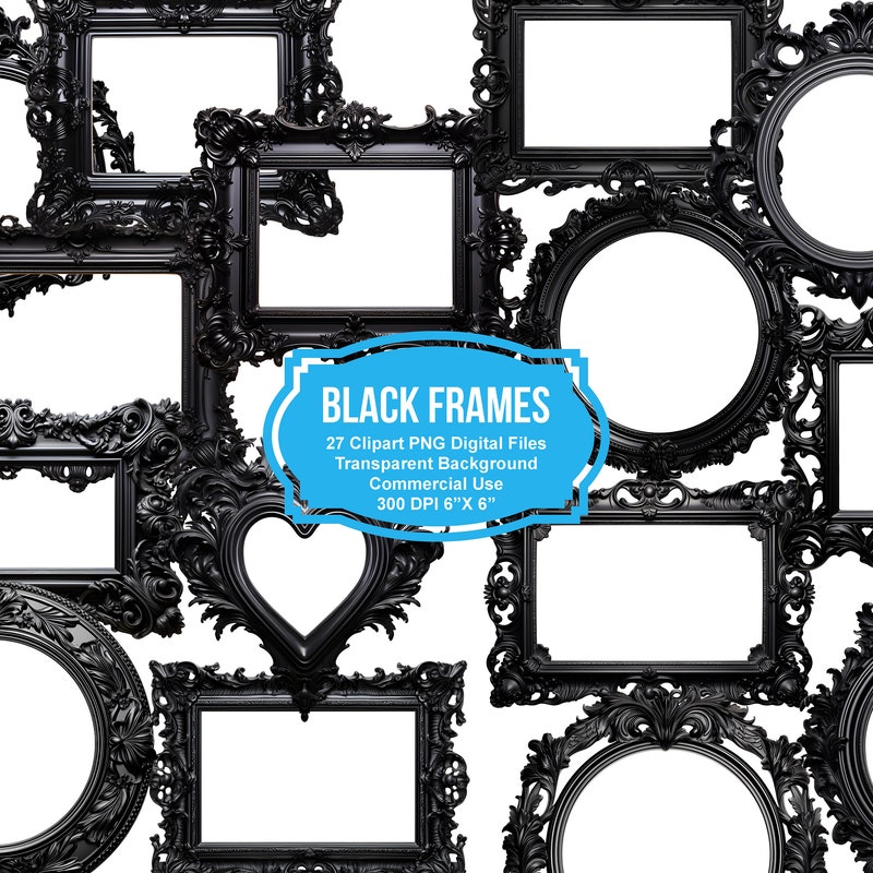 Mini Wall Hanging Alter - Etsy