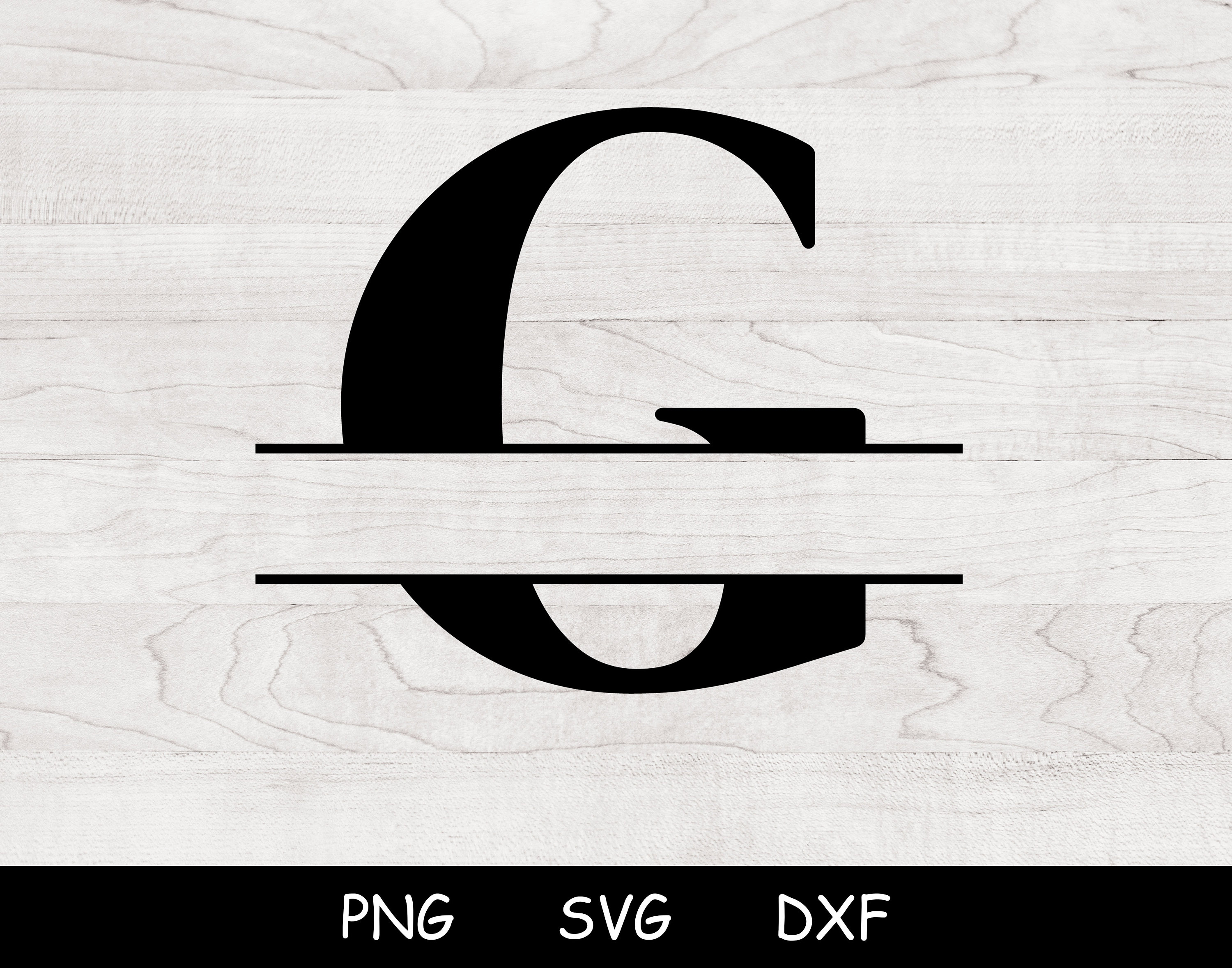 Family Name Svg,family Monogram Svg,monogram Svg,last Name Svg,family ...