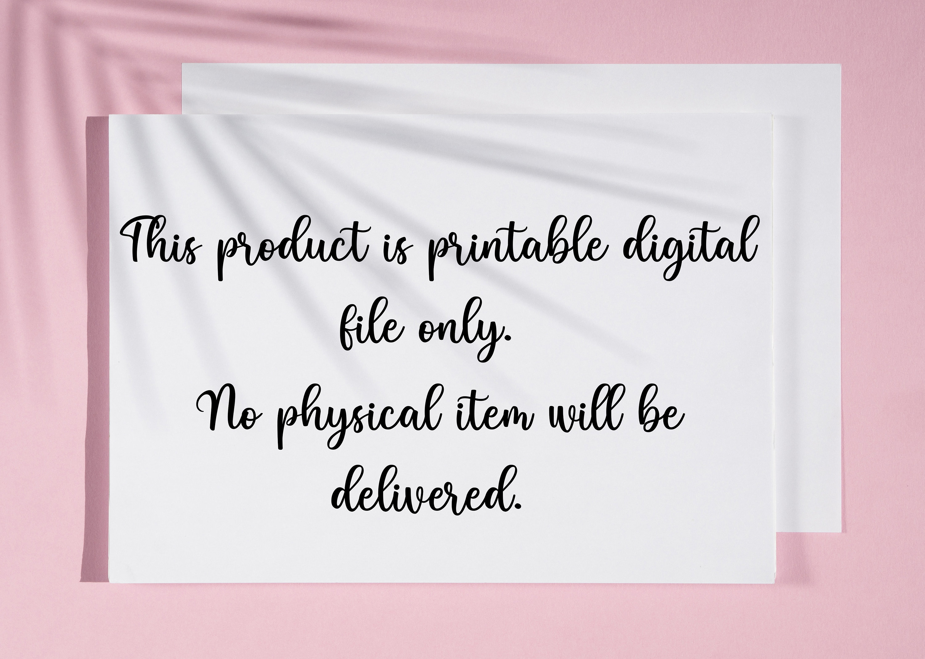 Split F Svg,alphabet F Svg,initial Monogram Svg,split Monogram Svg ...