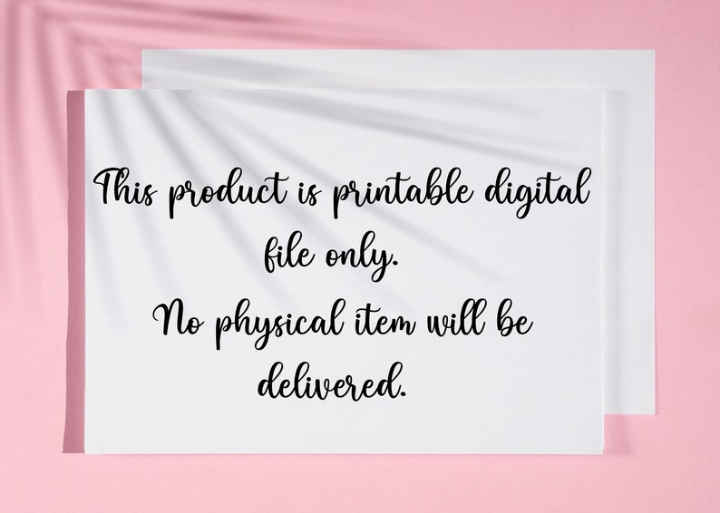 Split Monogram Svg,split Letter L,split Font Svg,letter Monogram,split ...