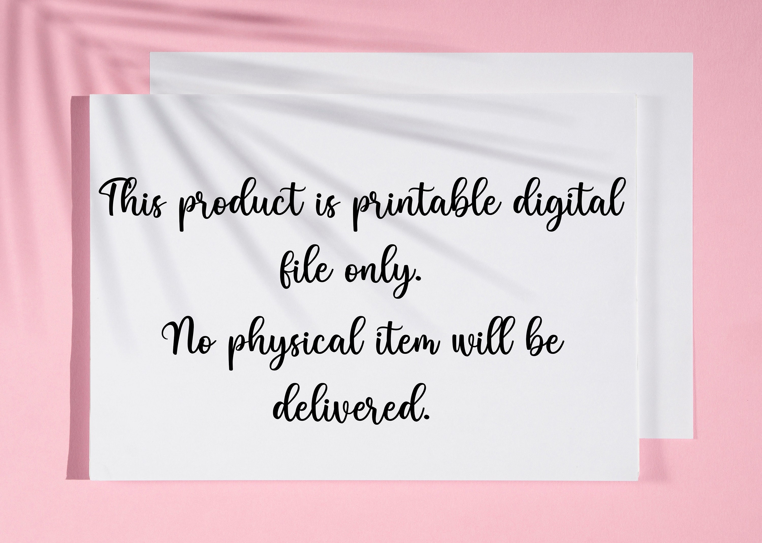 Split Monogram Svg,split Letter L,split Font Svg,letter Monogram,split ...