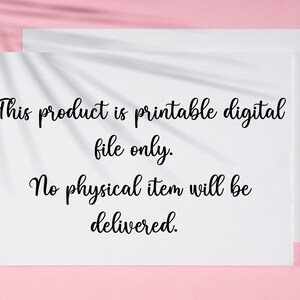 Split Monogram Svg,split Letter T,split Font Svg,letter Monogram,split ...