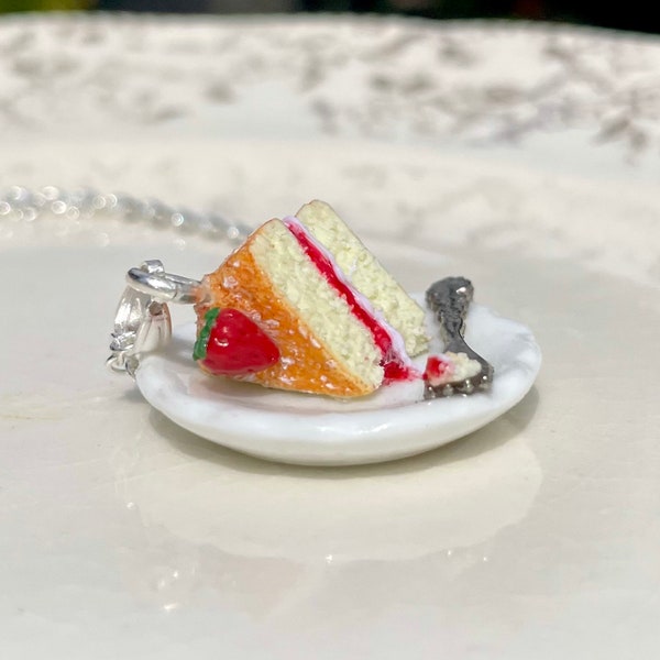 Victoria Sponge Gifts - 60+ Gift Ideas for 2026