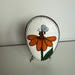 Lake Superior Hand Painted Rock - Etsy