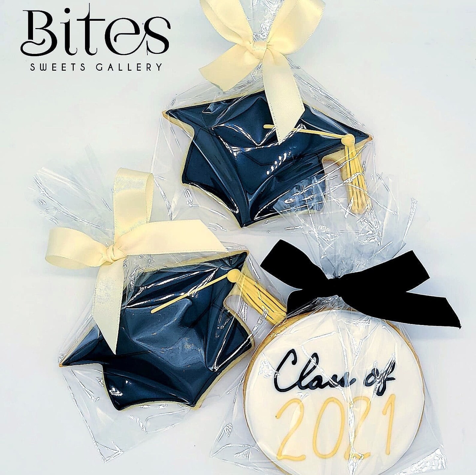 Graduation Sugar Cookies Graduation Decorated Cookies - Etsy