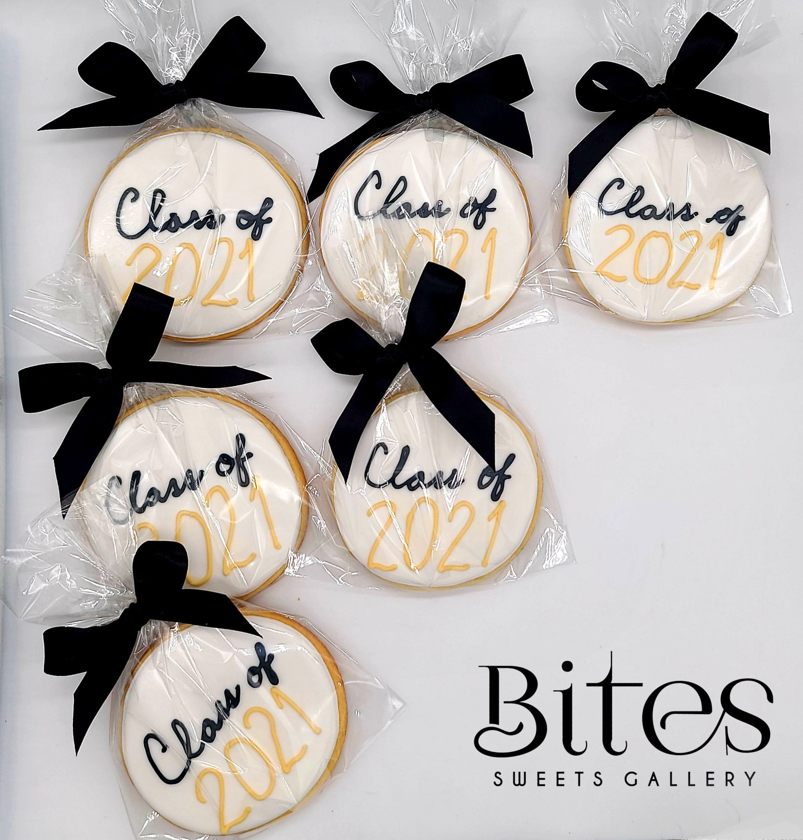 Graduation Sugar Cookies Graduation Decorated Cookies - Etsy
