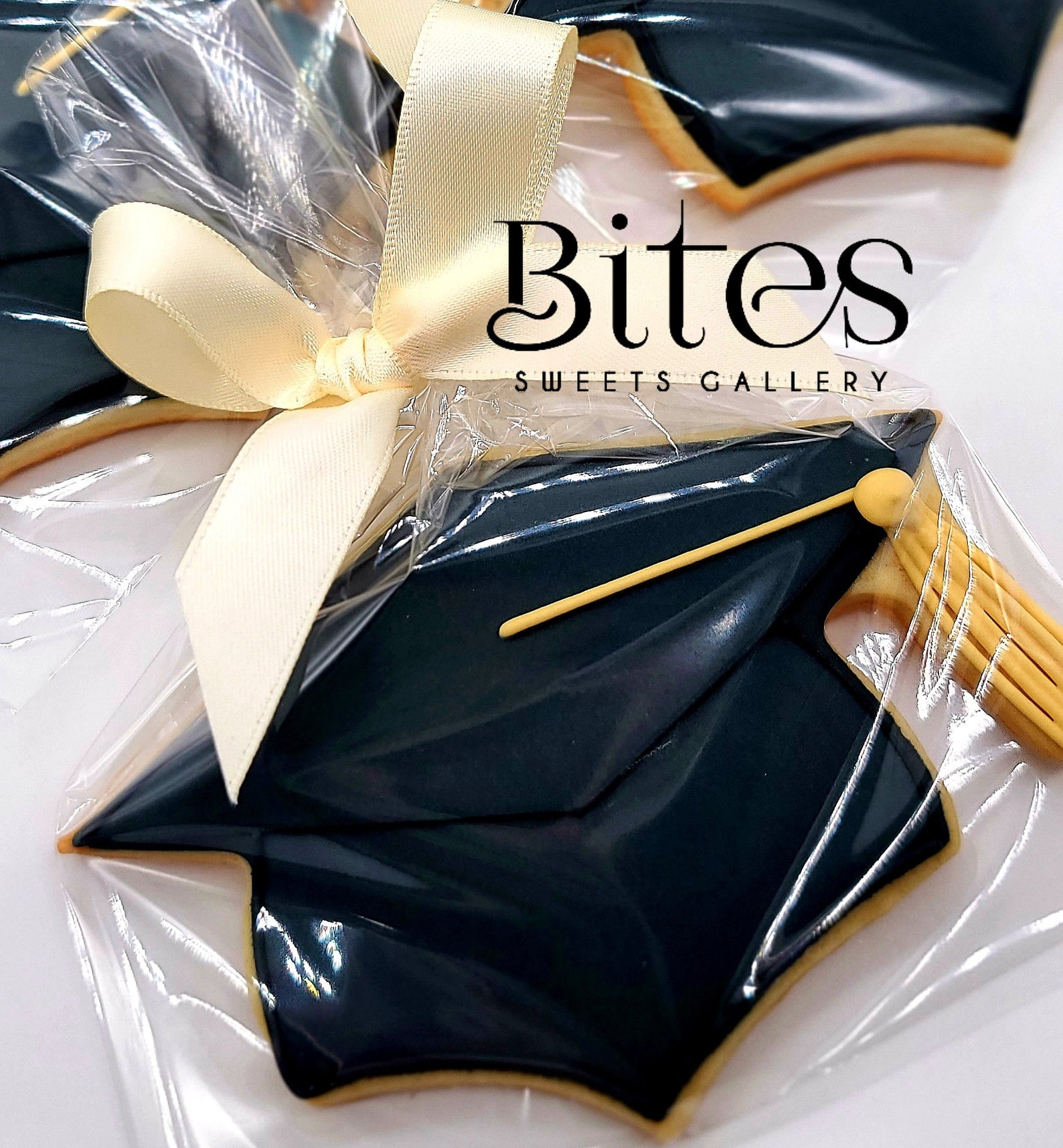 Graduation Sugar Cookies Graduation Decorated Cookies - Etsy