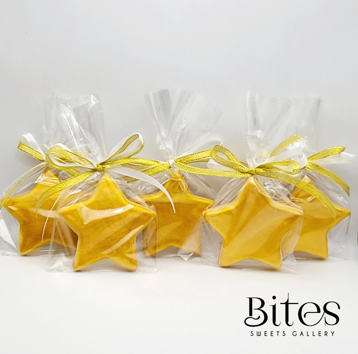 Star Cookies Twinkle Twinkle Little Star Cookies Star Cookie - Etsy