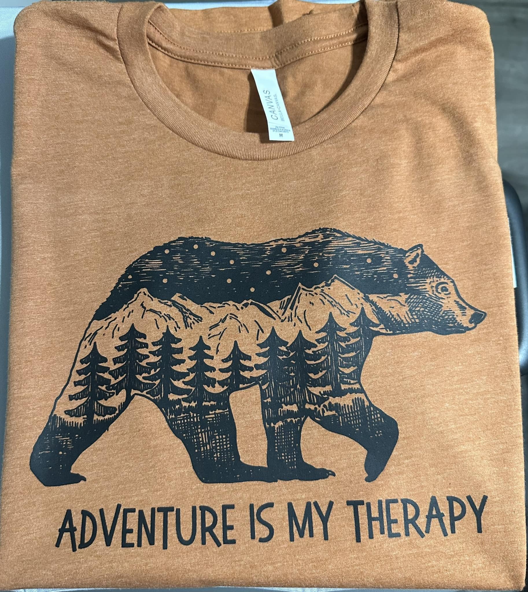 Custom T-shirts - Etsy