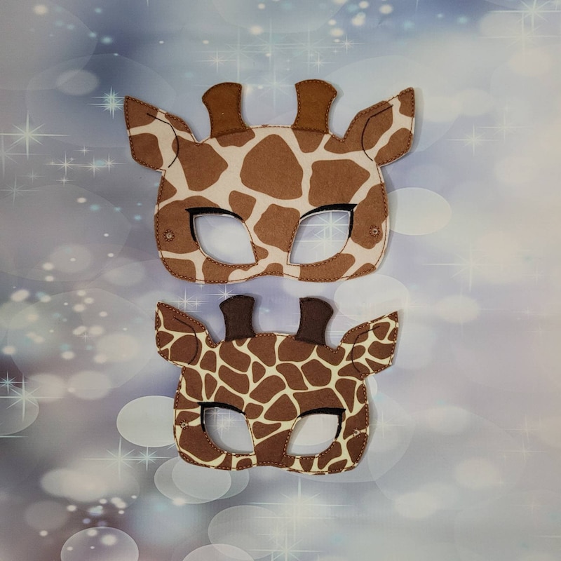 Adult Zoo Animal Costumes - Etsy