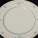 Lenox Rose Manor Salad Plates-metropolitan Collection- 8 1/4"/ Classic ...