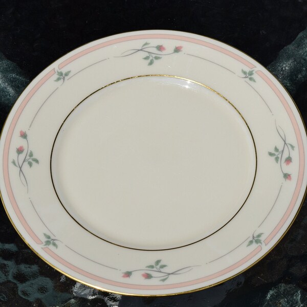 Pink Lenox - Etsy