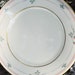 Lenox Rose Manor Salad Plates-metropolitan Collection- 8 1/4"/ Classic ...