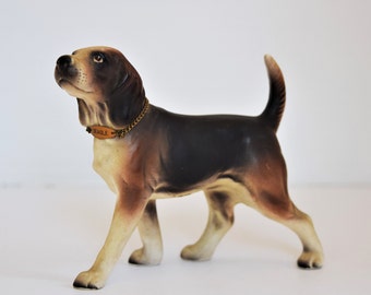 Miniature Beagle Dog | Etsy