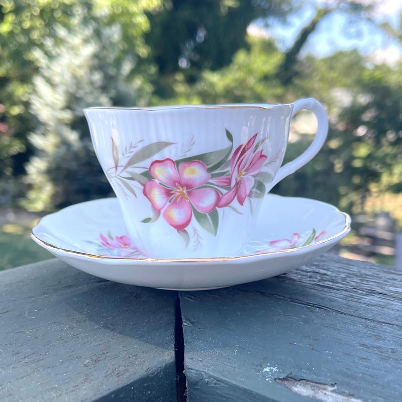 Imperial Ware - Etsy