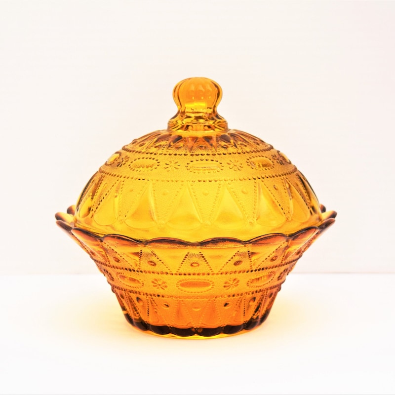 Wheatonware - Etsy