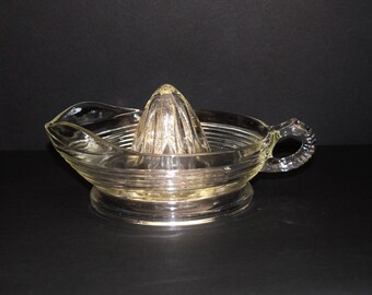 Orange Squeezer - Etsy